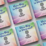 Shop – Alison Smith