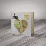 Shop – Alison Smith