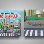 Shop – Alison Smith