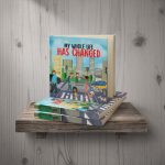 Shop – Alison Smith